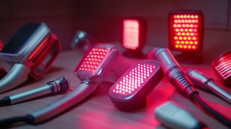 Essential Guide to Red Light Therapy for Dogs at Home: Benefits & Tips